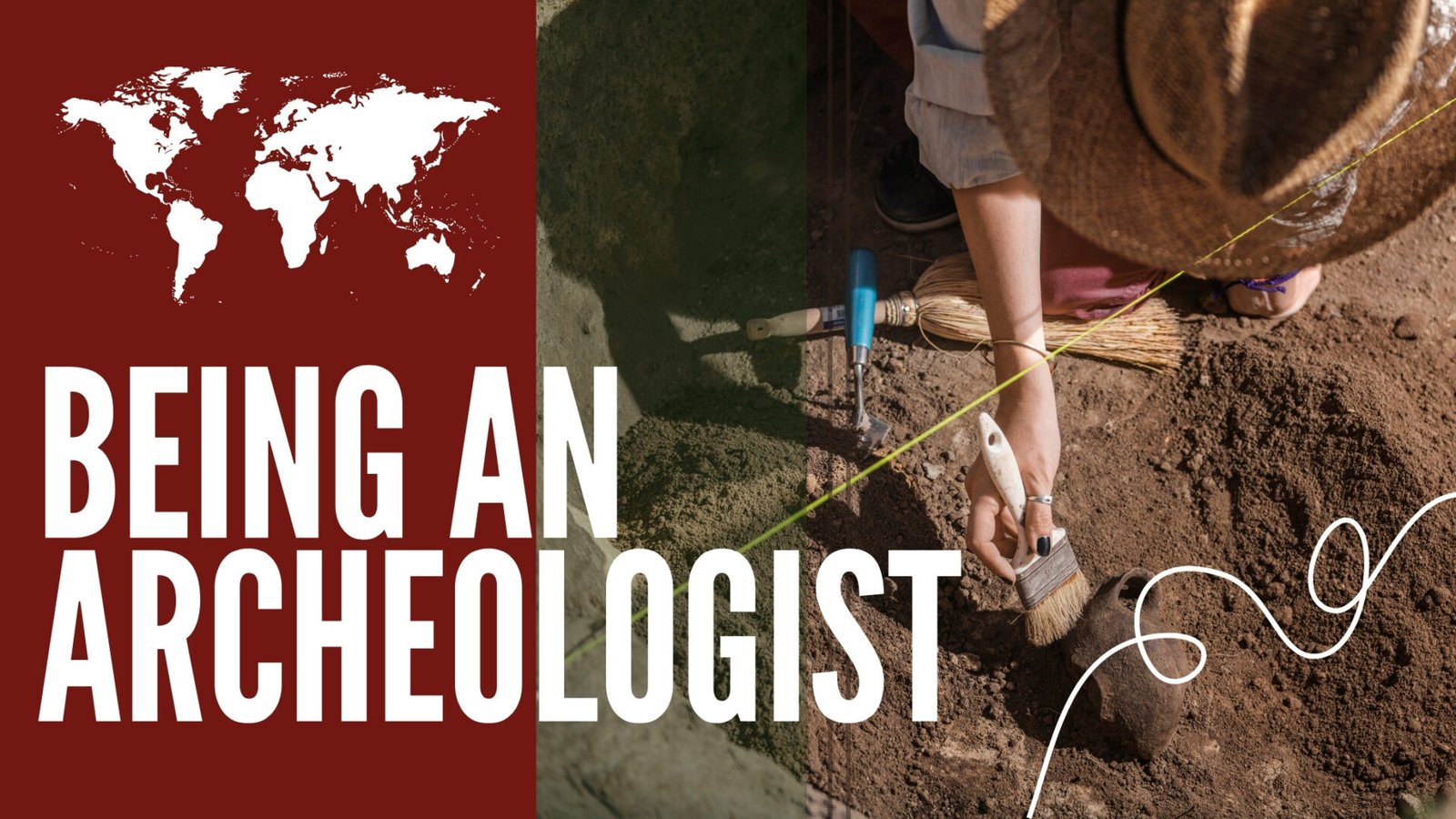 Adventure Family Journal - Adventure Family Journal