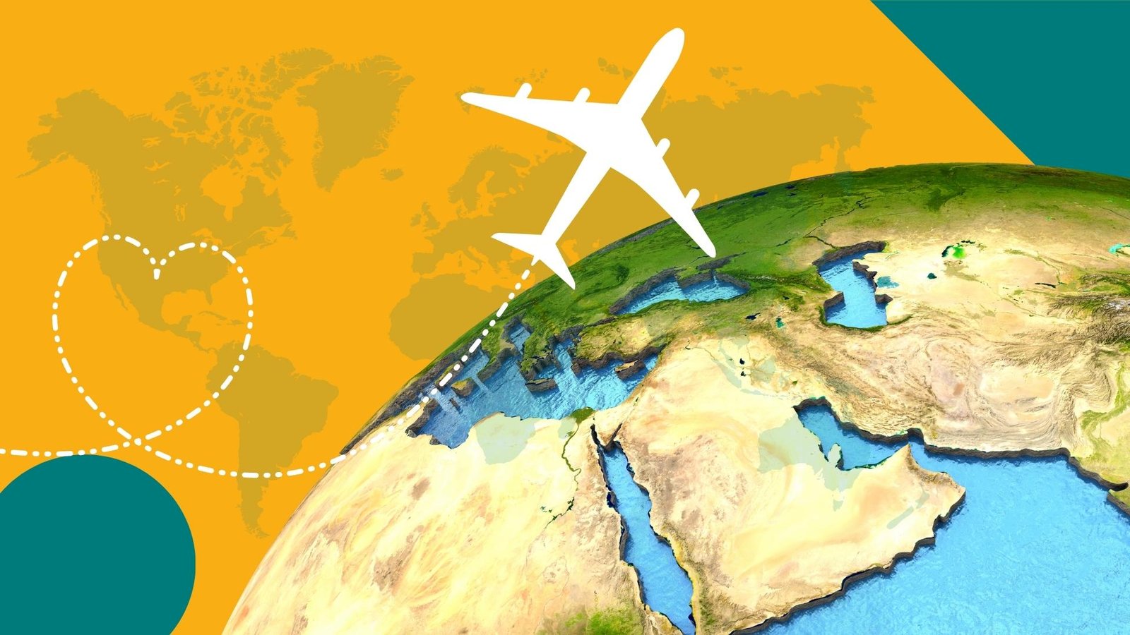 Explore & Discover Collection - Adventure Family Journal