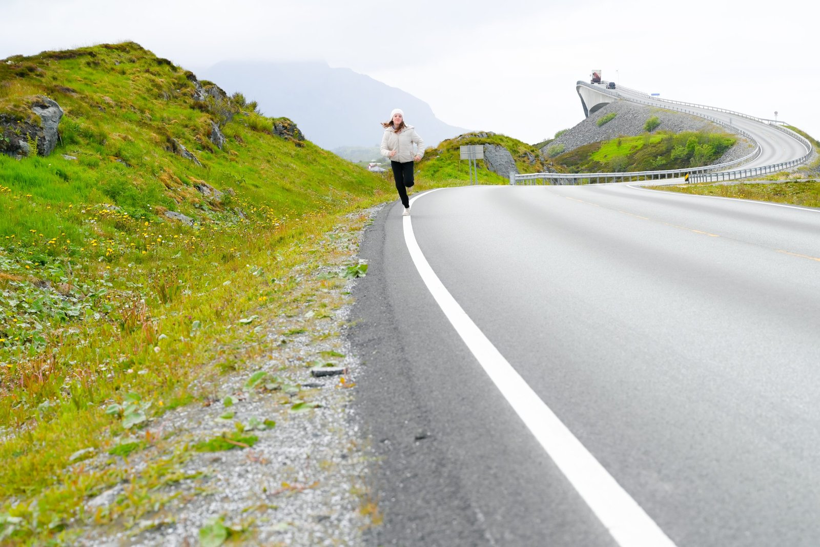 Here's What You Need to Know About Packing for Amazing Family Travel ...