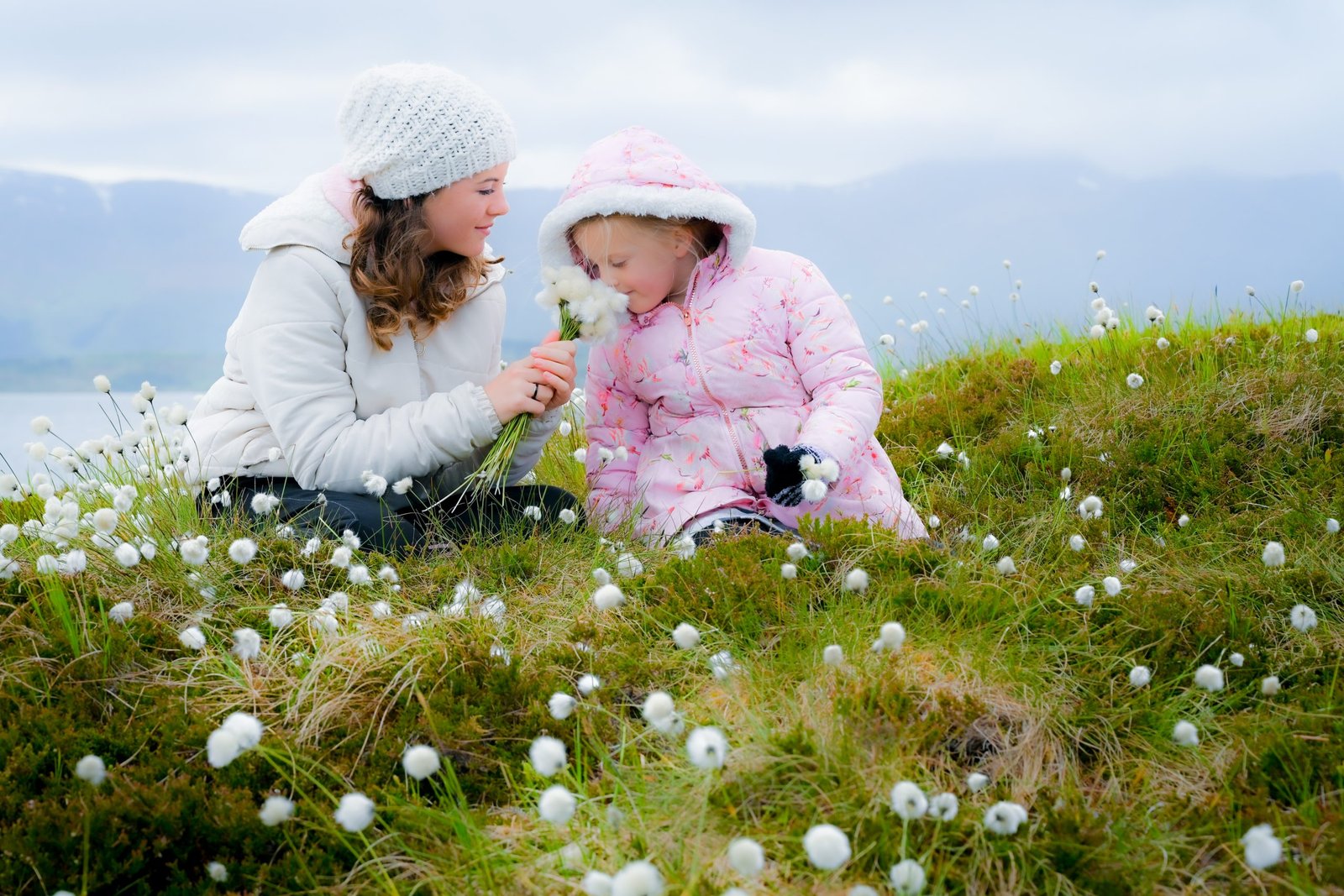 Recent Press Coverage of Adventure Family Journal - Adventure Family ...