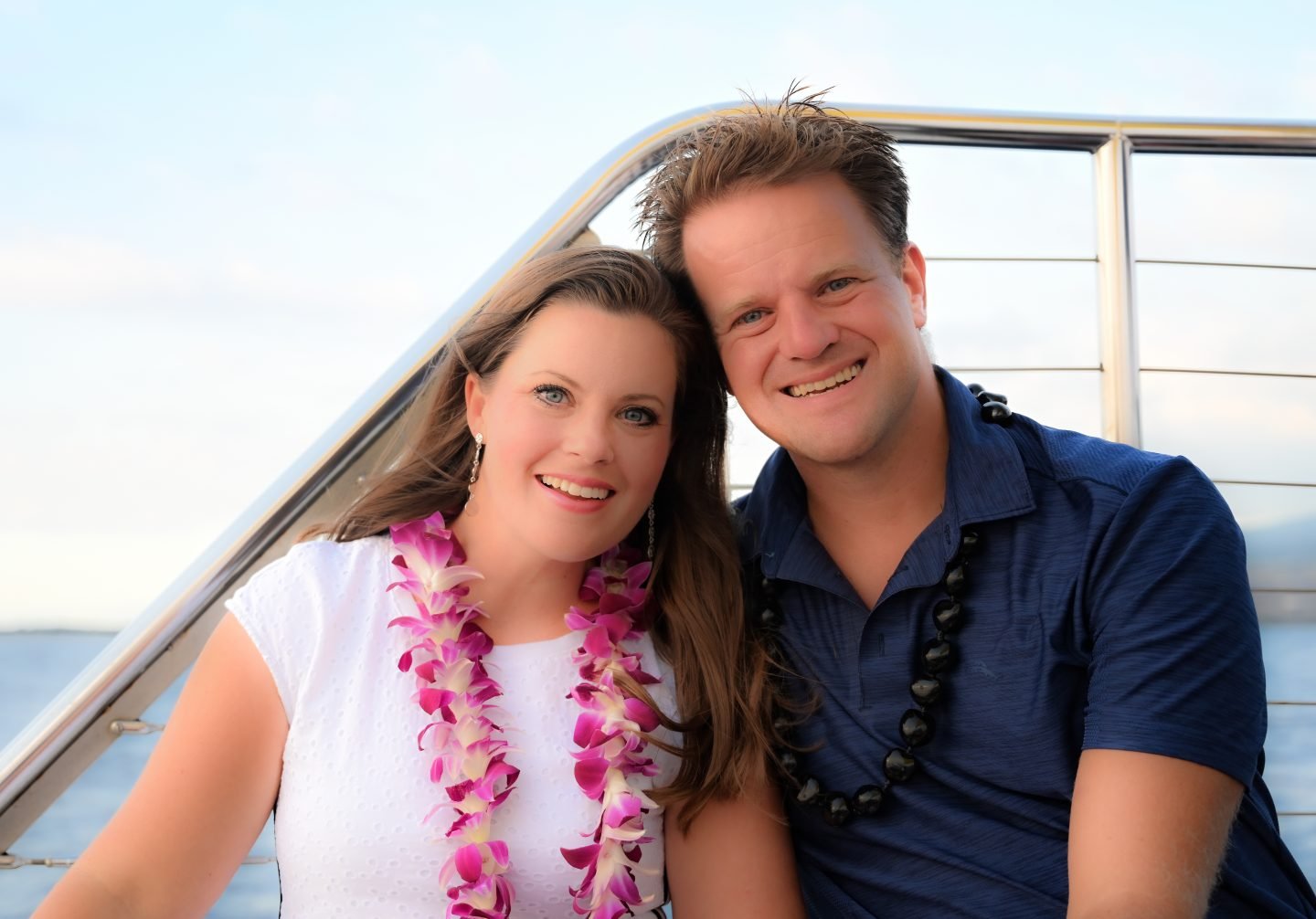 Meet The Adventure Family - Adventure Family Journal